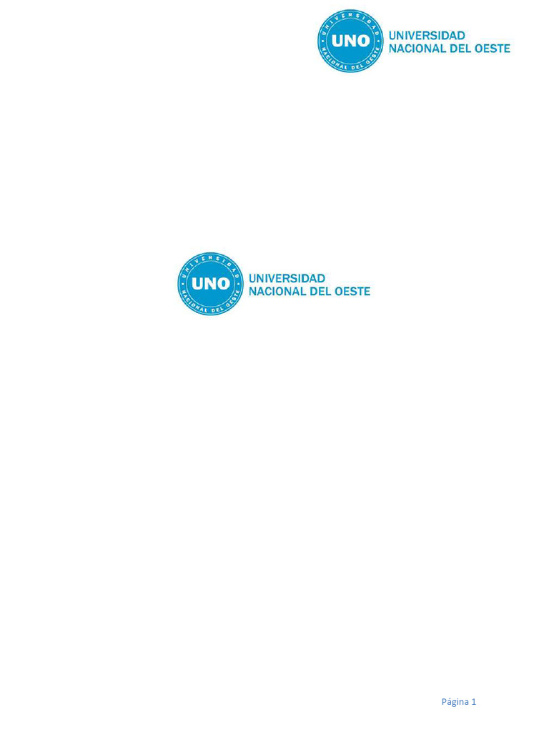 Cuadernillo - Biofísica Clases de apoyo introductorias Odontología 2025 - Modificado 2 | PDF ...