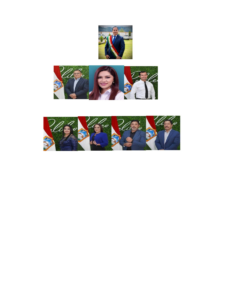 Lalalalala | PDF