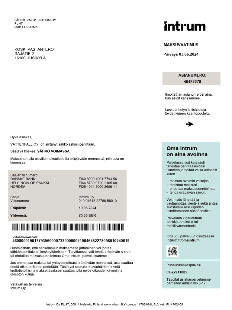 46482278_1_VALO1_82186691_2024_06_03 3 | PDF