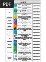 Cambridge IGCSE Computer Science 2nd Edition Course Book - Flipbook by ...