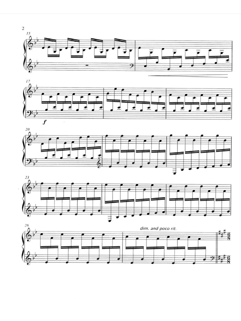 %E0%B8%84%E0%B8%B4%E0%B8%81%E0%B9%80%E0%B8%81%E0%B9%87%E0%B8%95 | PDF