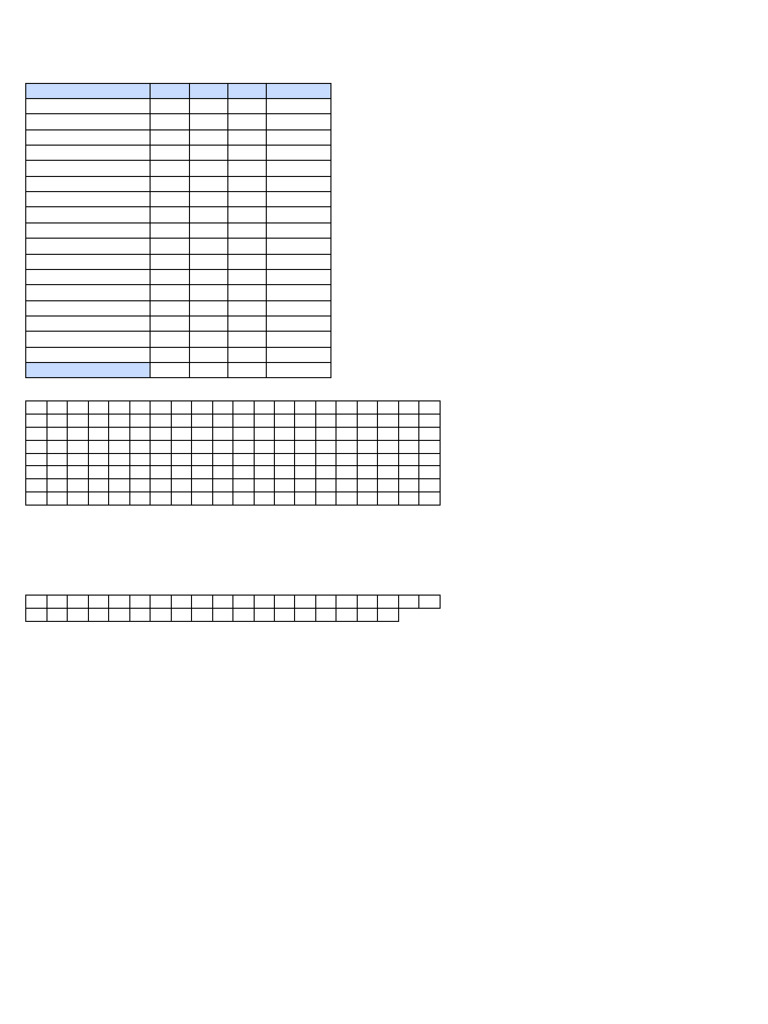 Reporte de Calificaciones de Juan Rodríguez | PDF | Matemáticas