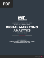 ADNOC Group WMS Permit To Work Answer Booklet | PDF | Vice President ...