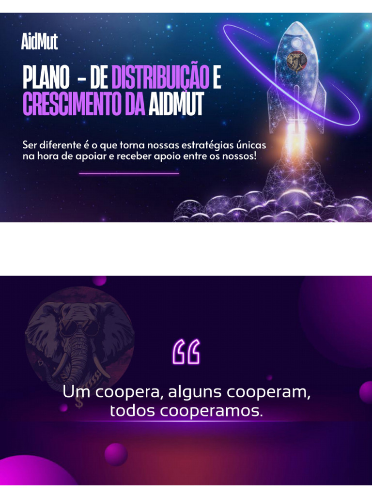 ACE Scanner Document Overview | PDF