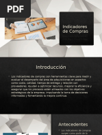 Implementación de ISO en Toyota | PDF | Calidad (comercial) | Toyota