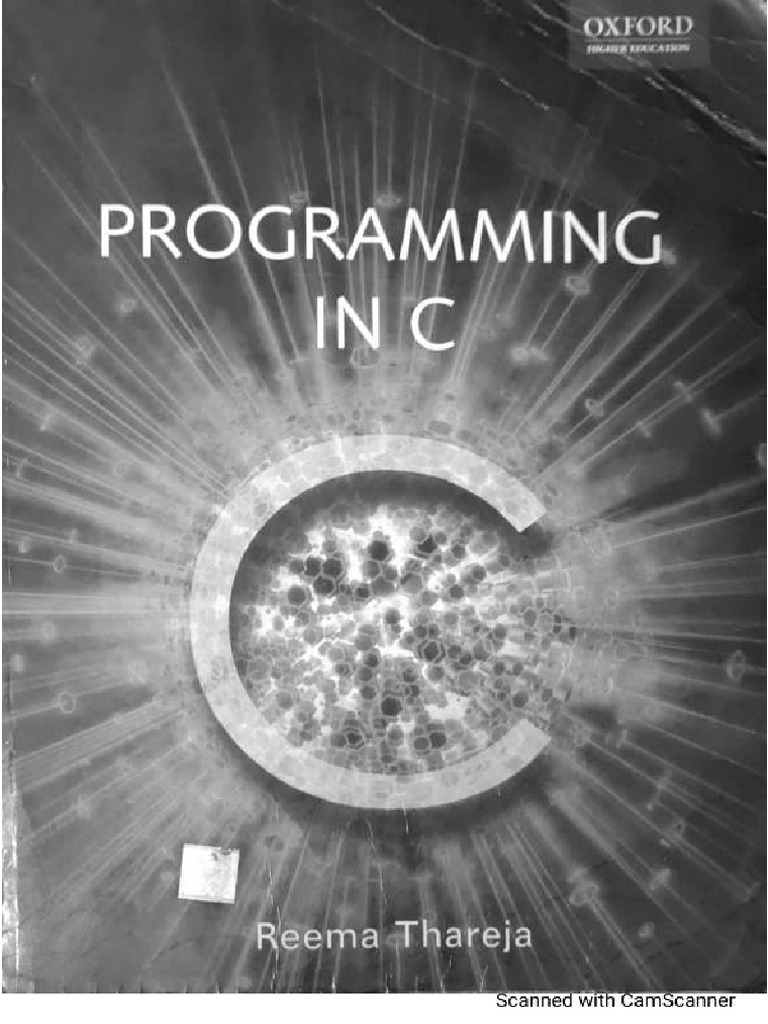 Pdfcoffee Compressed | PDF