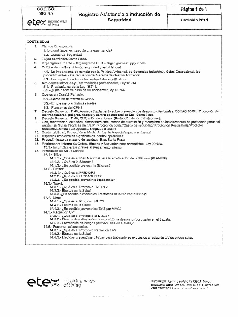 VILMA GUERRERO HC | PDF