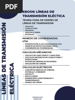 The Outsiders Chapter 2 | PDF