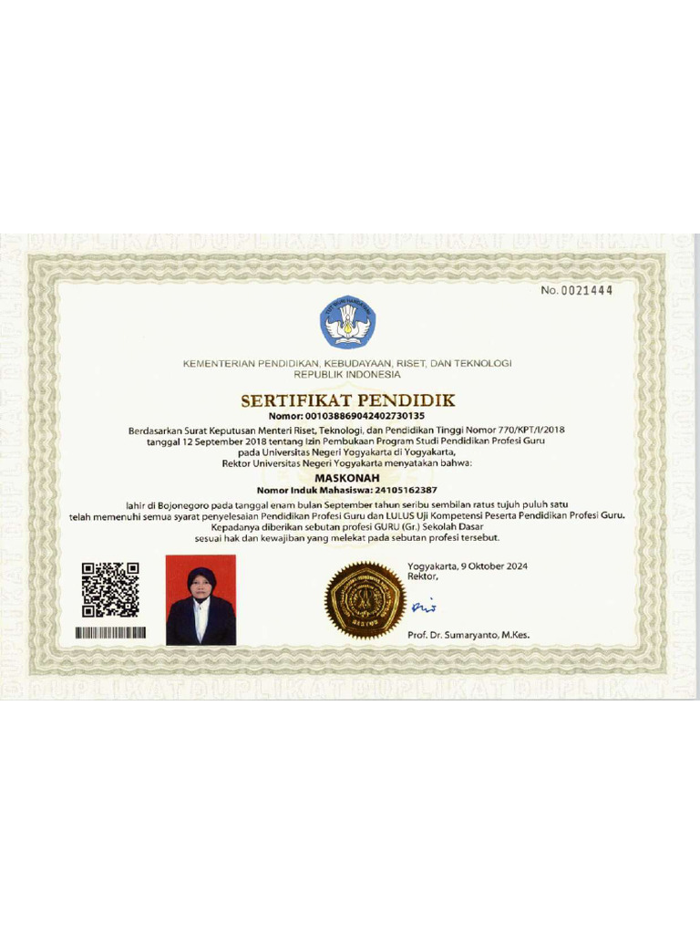 IMG-20250221-WA0002 | PDF