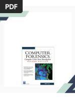 How To Use ProDiscover Forensic Tool | PDF | Usb Flash Drive | Computer ...