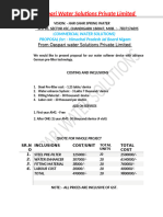 What Is LSHS Fuel | PDF | Liquefied Petroleum Gas | Propane