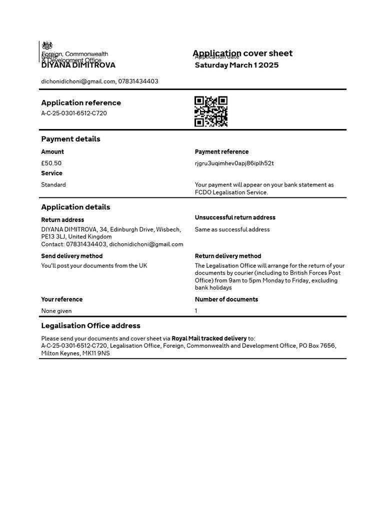 Bowser Document (3) | PDF