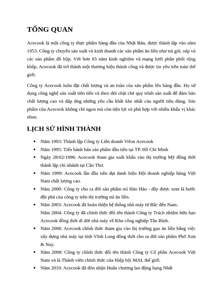 KIMCUONG_GK_NLM | PDF