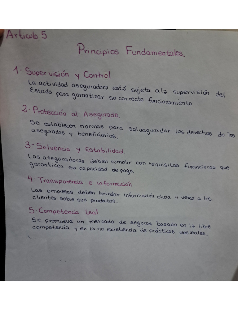 Articulo 5 | PDF