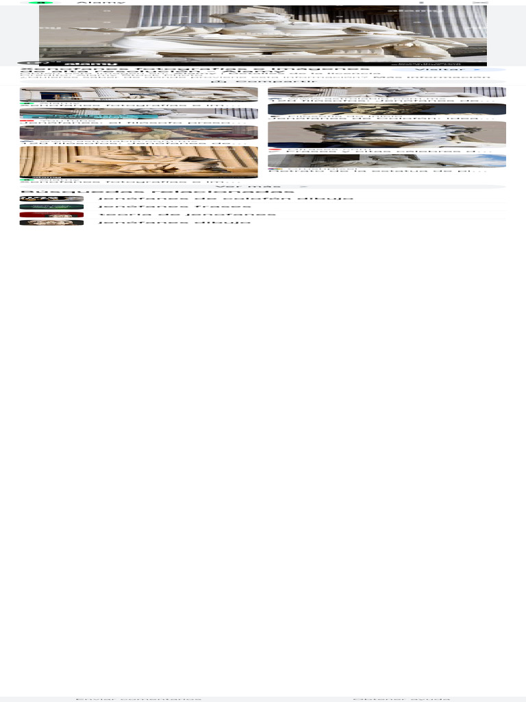 Jenofanes de colofón - Búsqueda de Google | PDF