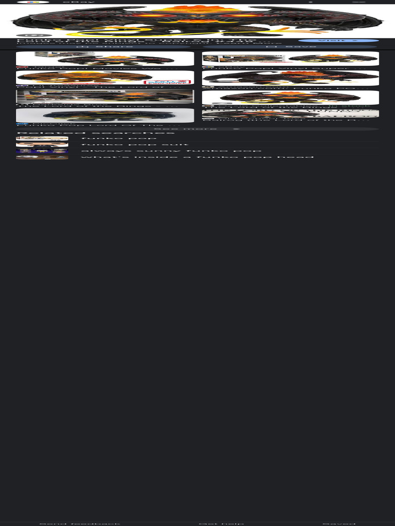 balrog cute - Google Search | PDF