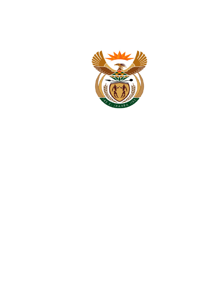 SHERQ Management M&E Plan Overview | PDF | Occupational Safety And ...