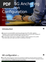 5G - ShareTechnote | PDF | Network Architecture | Telecommunications