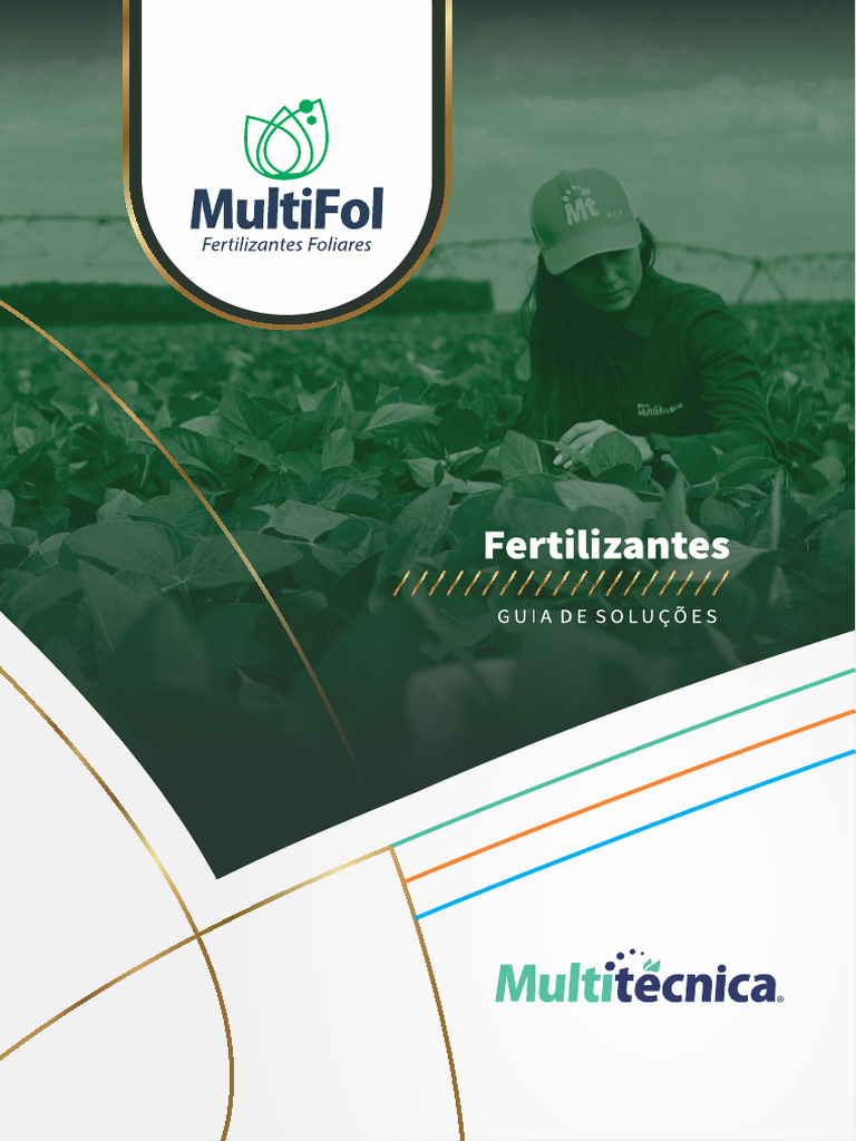 Catalogo Multifol | PDF