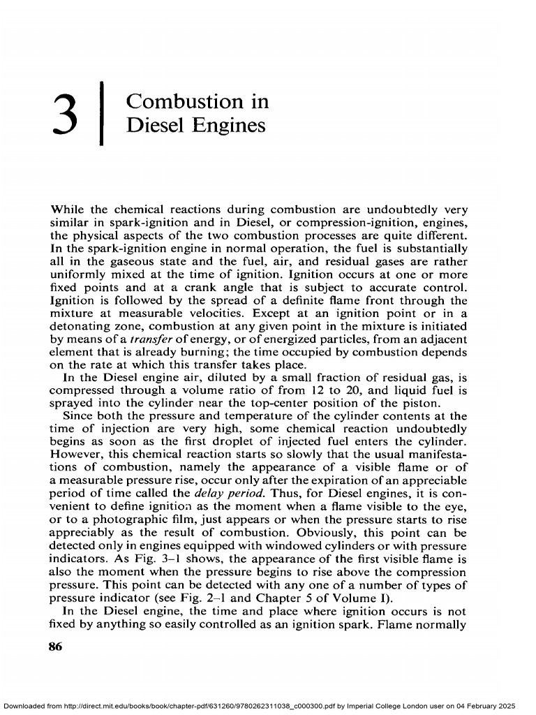 Book 2 Chapter 3 | PDF
