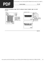 RPO Code List (GM Standard) | PDF | Headlamp | Door