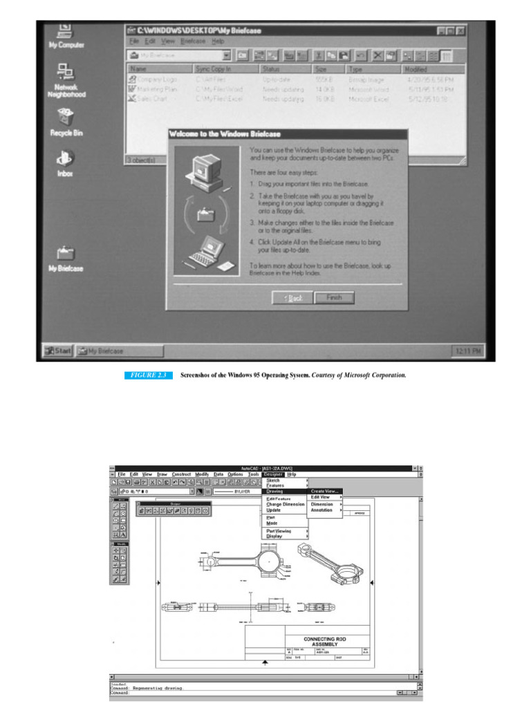 CHAP02 | PDF | Printer (Computing) | Floppy Disk