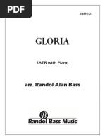 L.O.v.E. Nat King Cole Lyrics | PDF