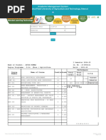 FFEDIS FAQs | PDF | Social Science