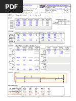 Ansi Awwa c550-17 | PDF | Resistor | Sodium
