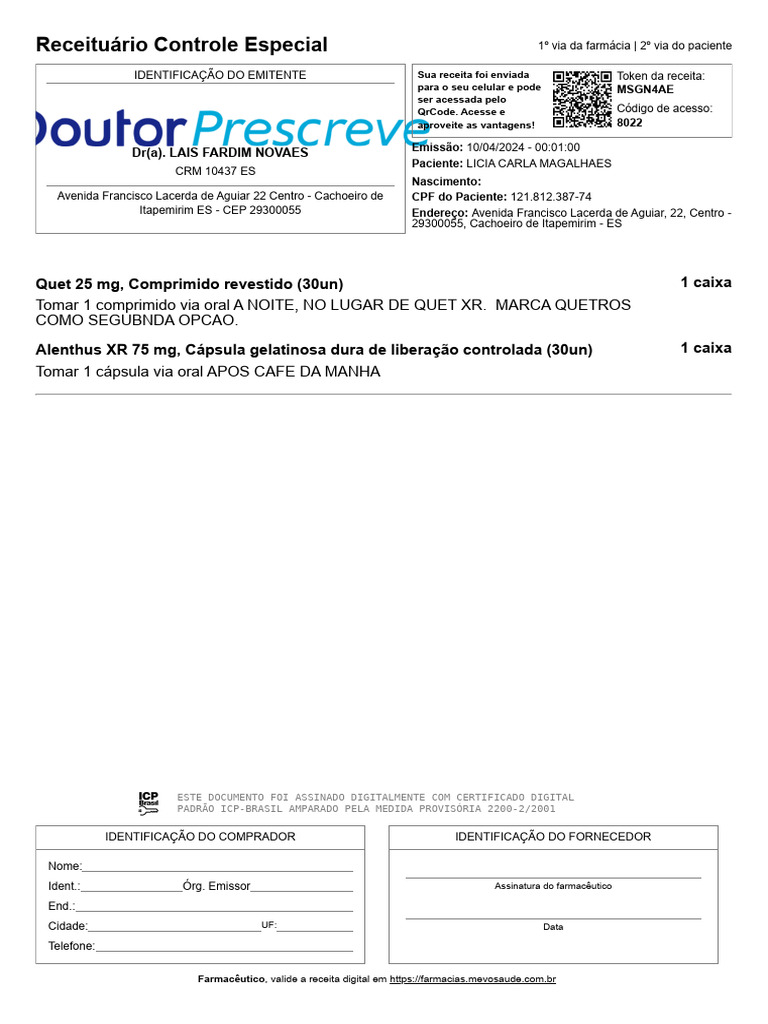 HTTPSNXD Prescriptions Documents.s3.Sa East 1.amazonaws - Comprescricao2bc00a76 8c2a 4c14 9ab4 ...