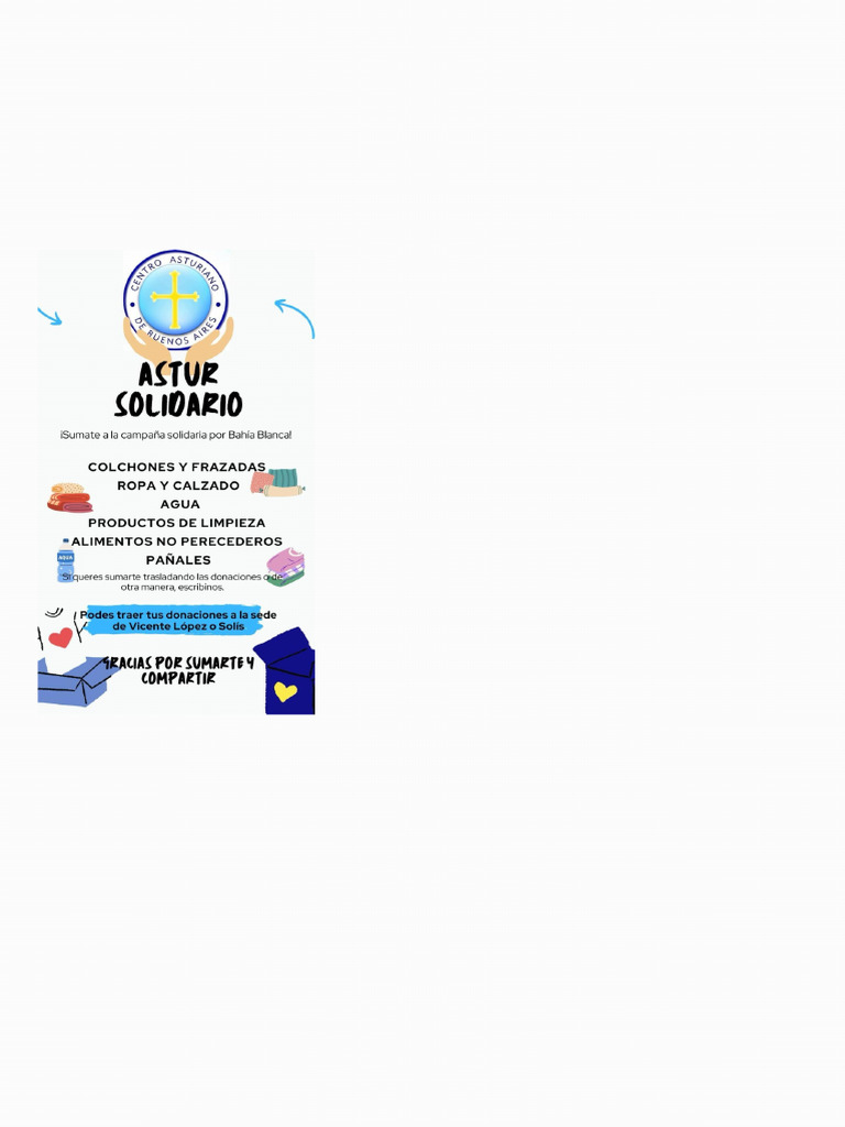 Astur | PDF