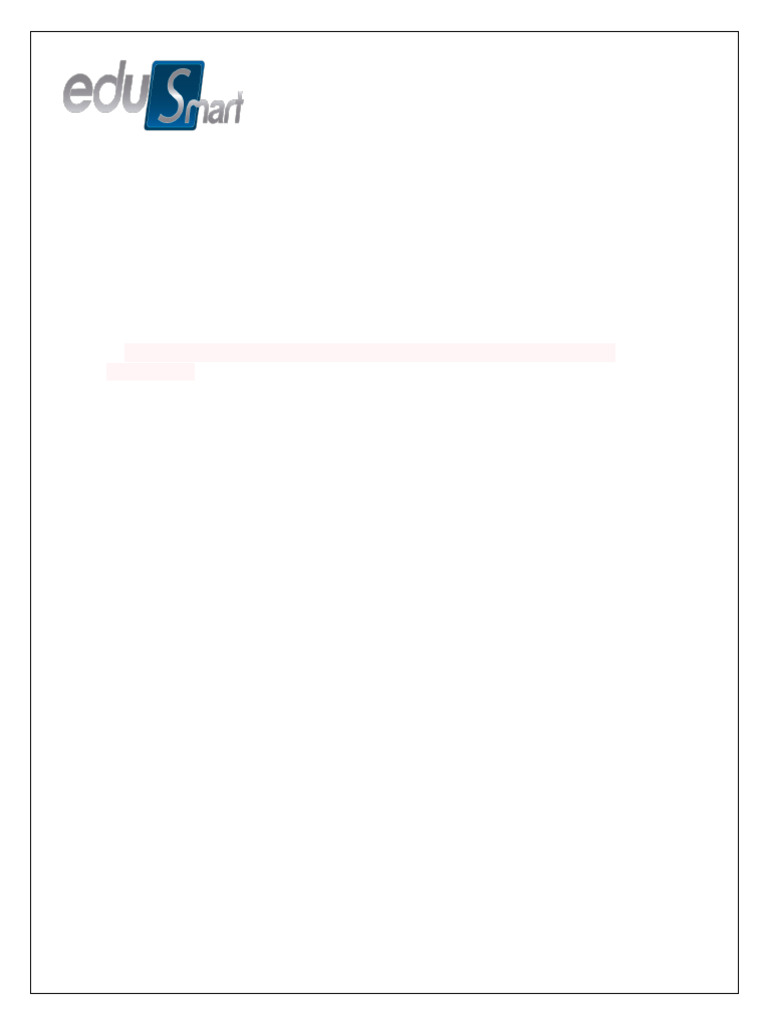 Permu Tac i Ones | PDF