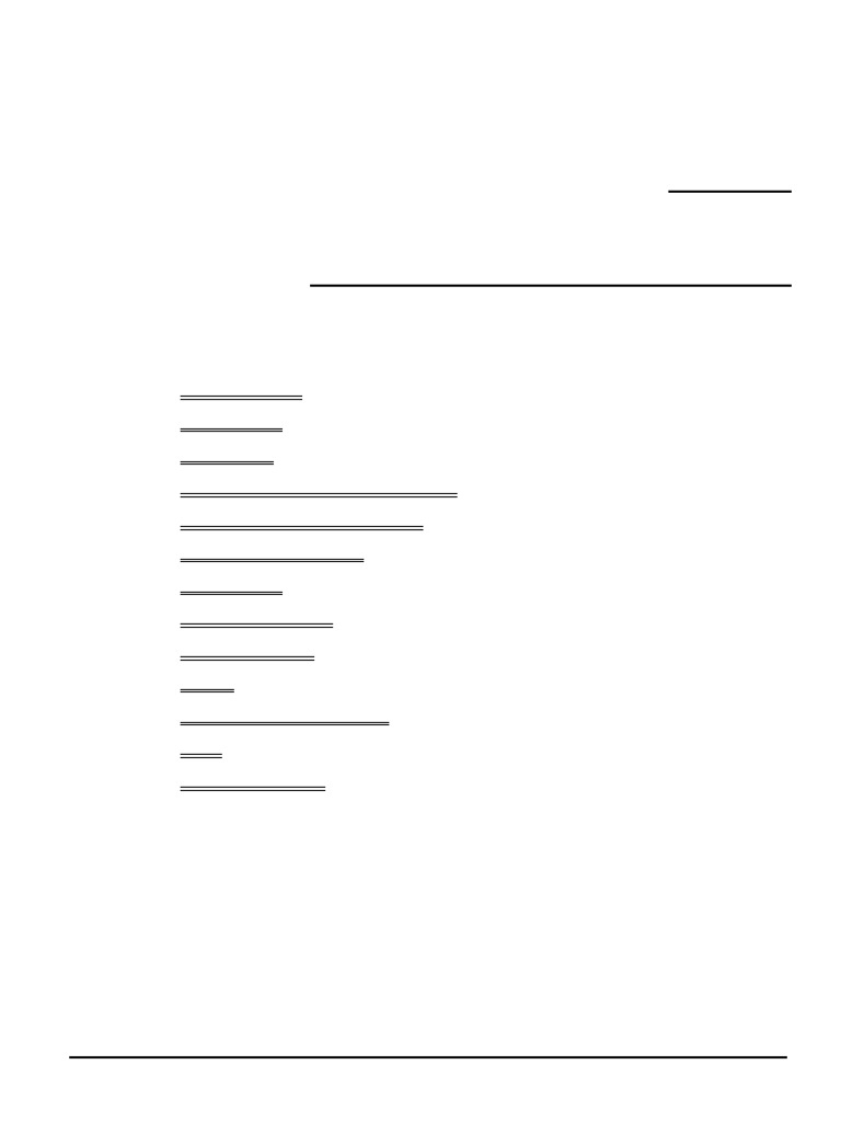 Appendix B - CT Forces Theory | PDF | Force | Buckling