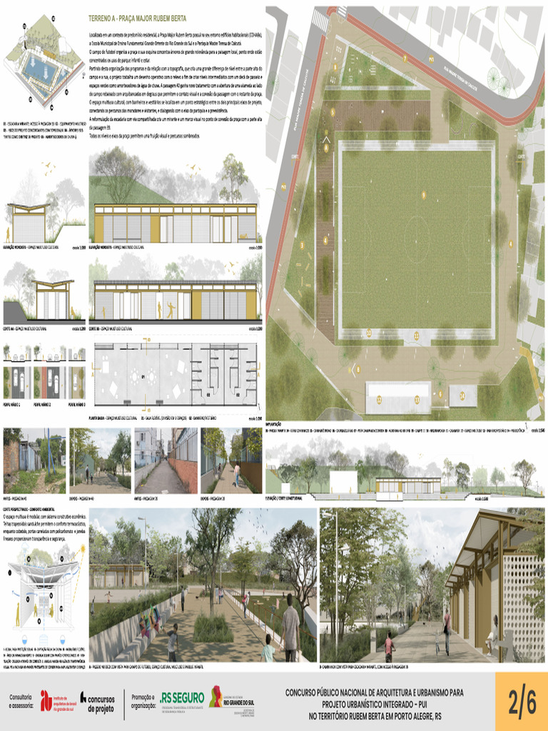 3 Prancha 2 20250311 174631 | PDF