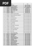 Table of NATO Ranks | PDF | Military Rank | Corporal
