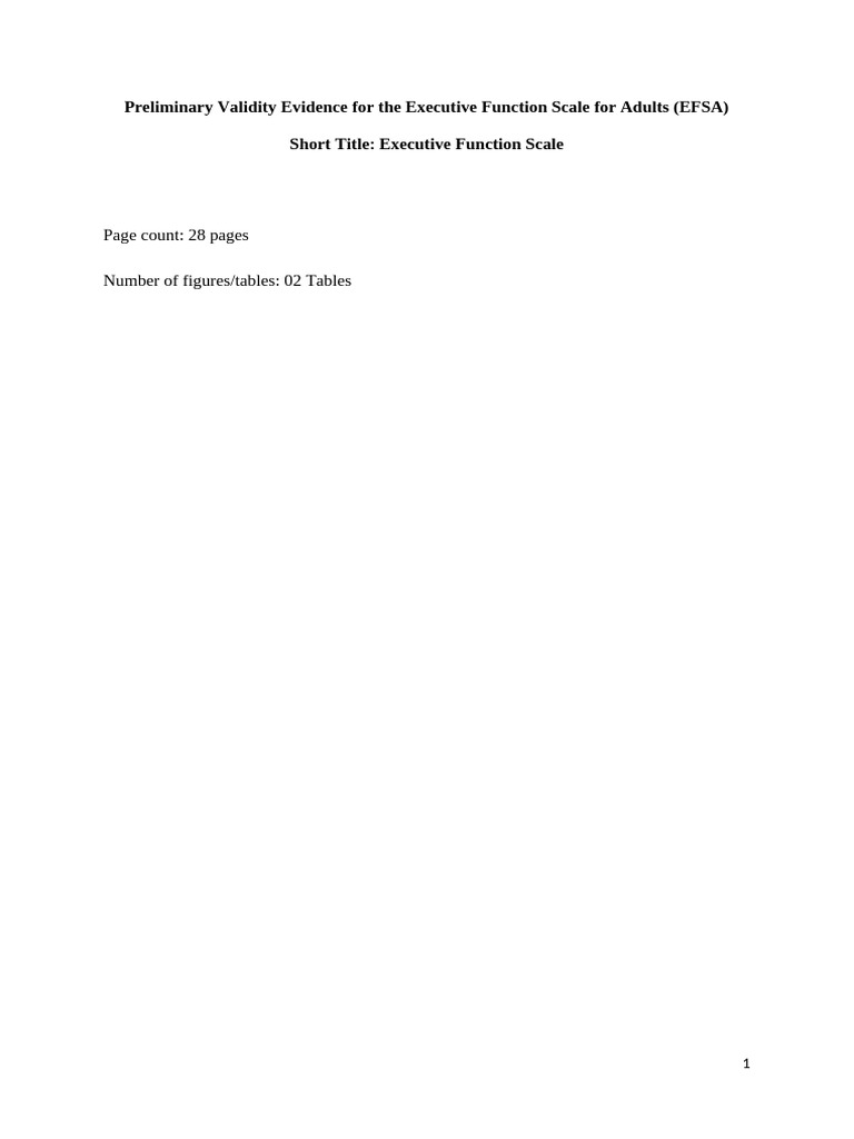 Manuscript EFSA - Eng - Versão - Reformulada - 25.04.23 - Olivia | PDF ...