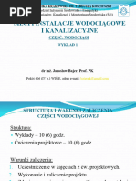 z54 24 Zal | PDF