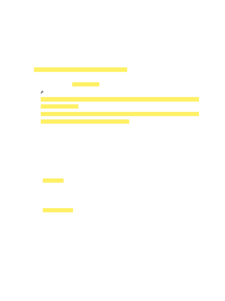 Soal Ujian Modul Biodiesel OTK-II | PDF