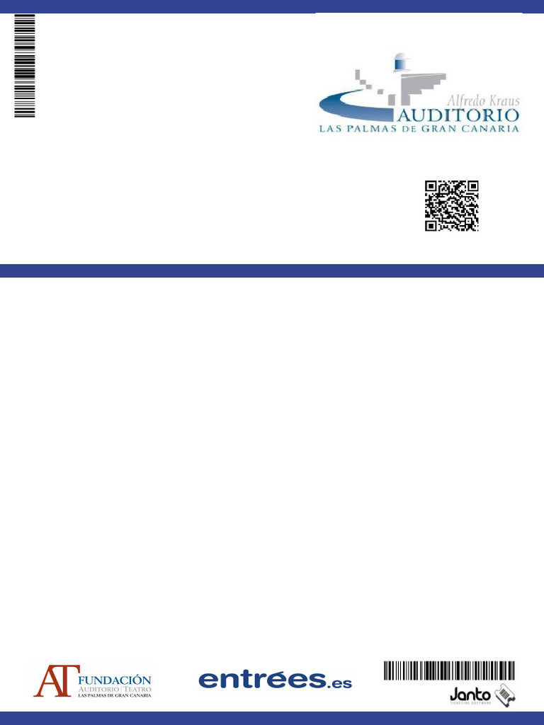 Como Hacer Un Reporte | PDF