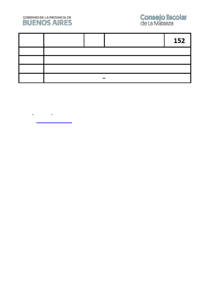 978_20231213141646_Com Dic 2023 Relev. Aux | PDF