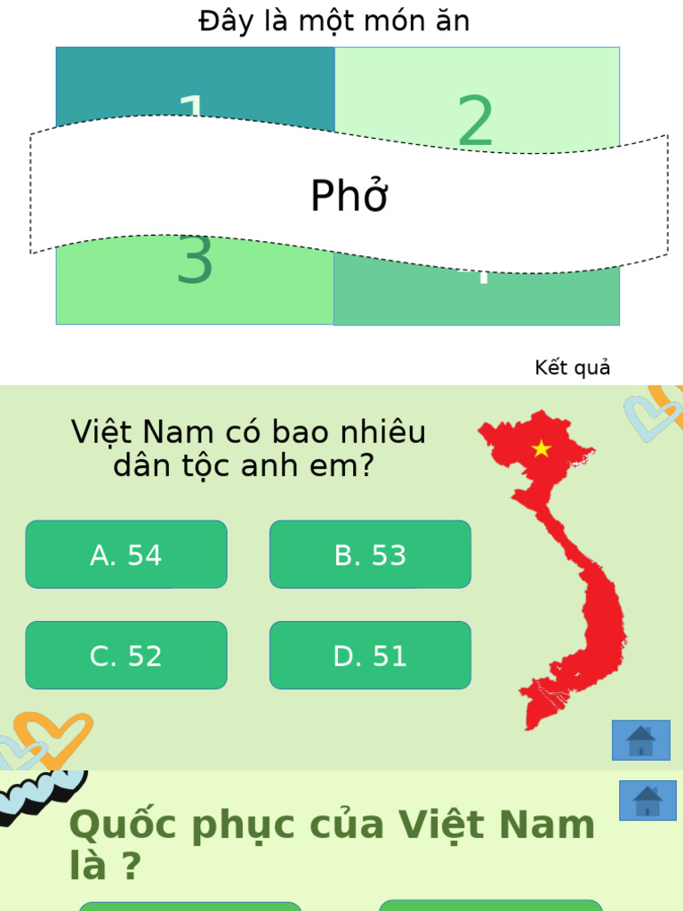 Bth2 24001884 Ngô Mai Chi | PDF