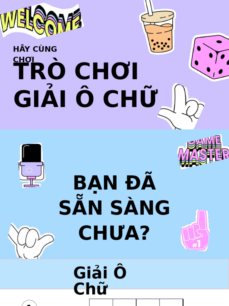 Bth4 24001884 Ngô Mai Chi | PDF