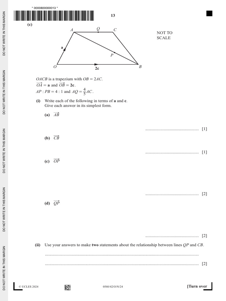0580/42/o/n/24 © Ucles 2024 | PDF