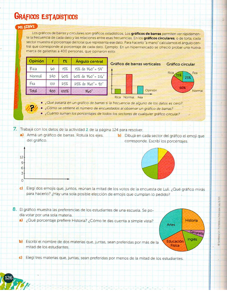 Pag 127 mate_20250203_050852_0000 | PDF