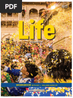 LIFE Beginner SB 2nd Ed | PDF