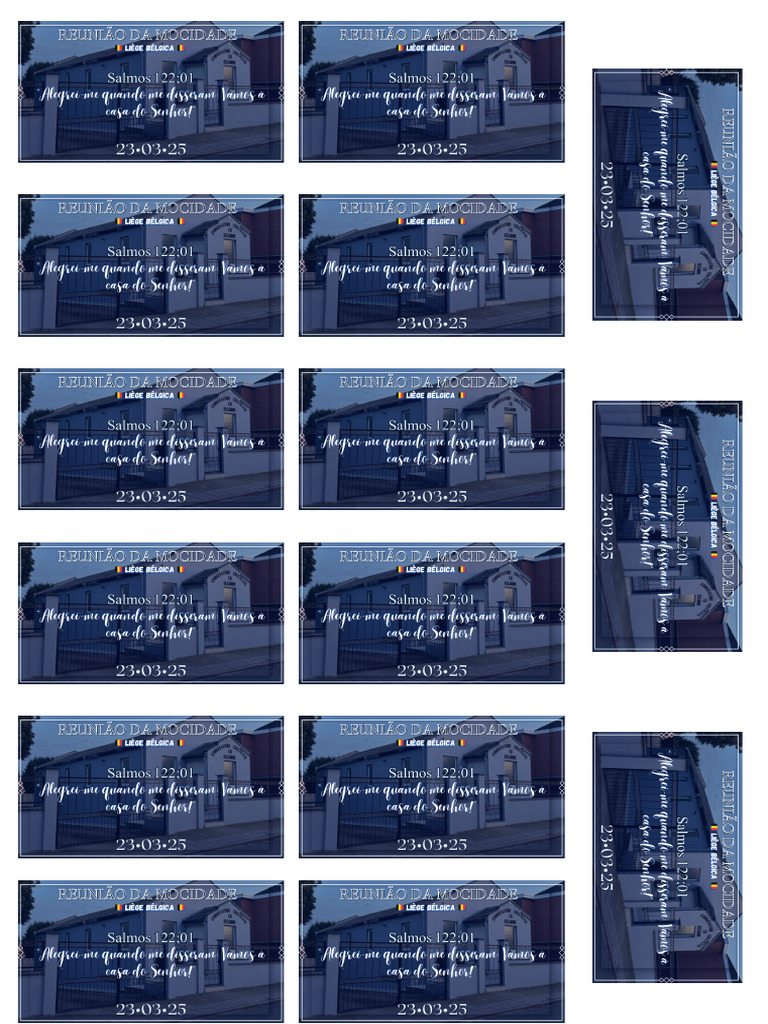 Noemi Lobato .PDF | PDF