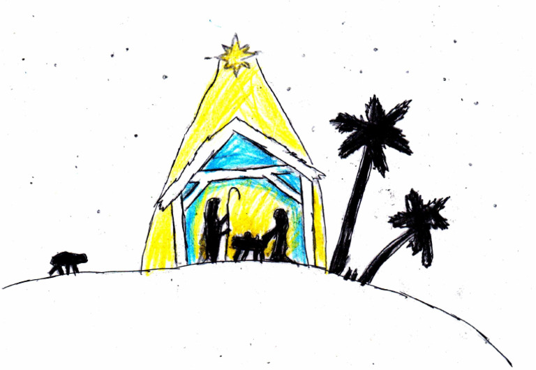 Cuenca González, Joel (13) 01 | PDF