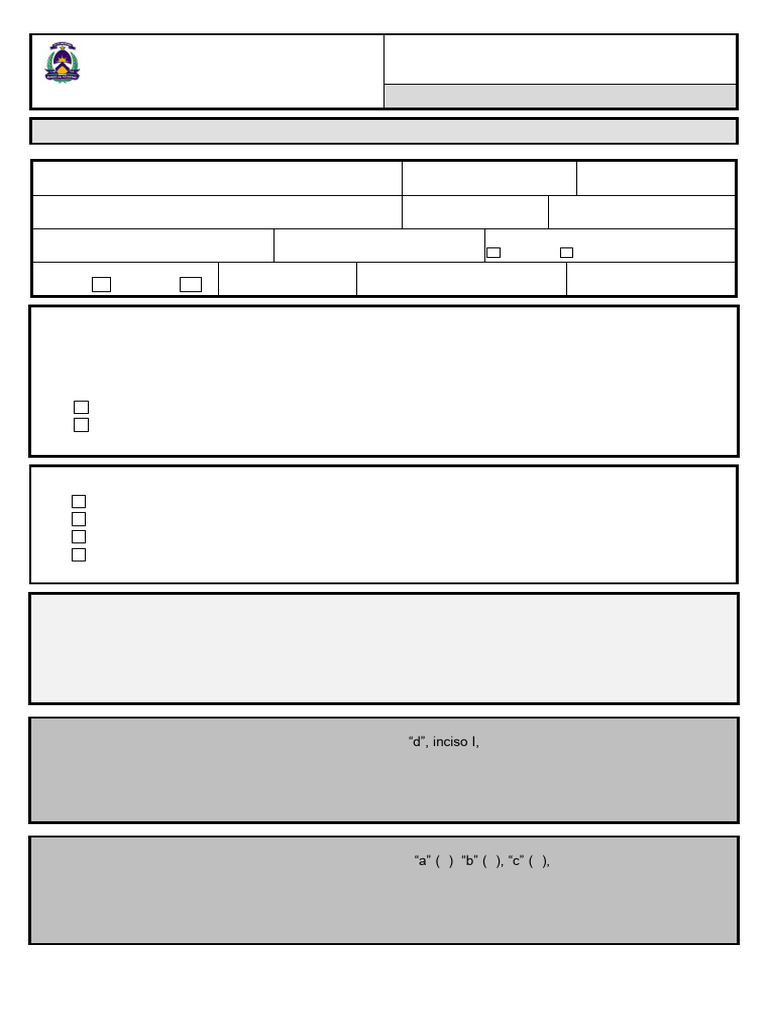 FORMULÁRIO RD Covid 19 26 | PDF