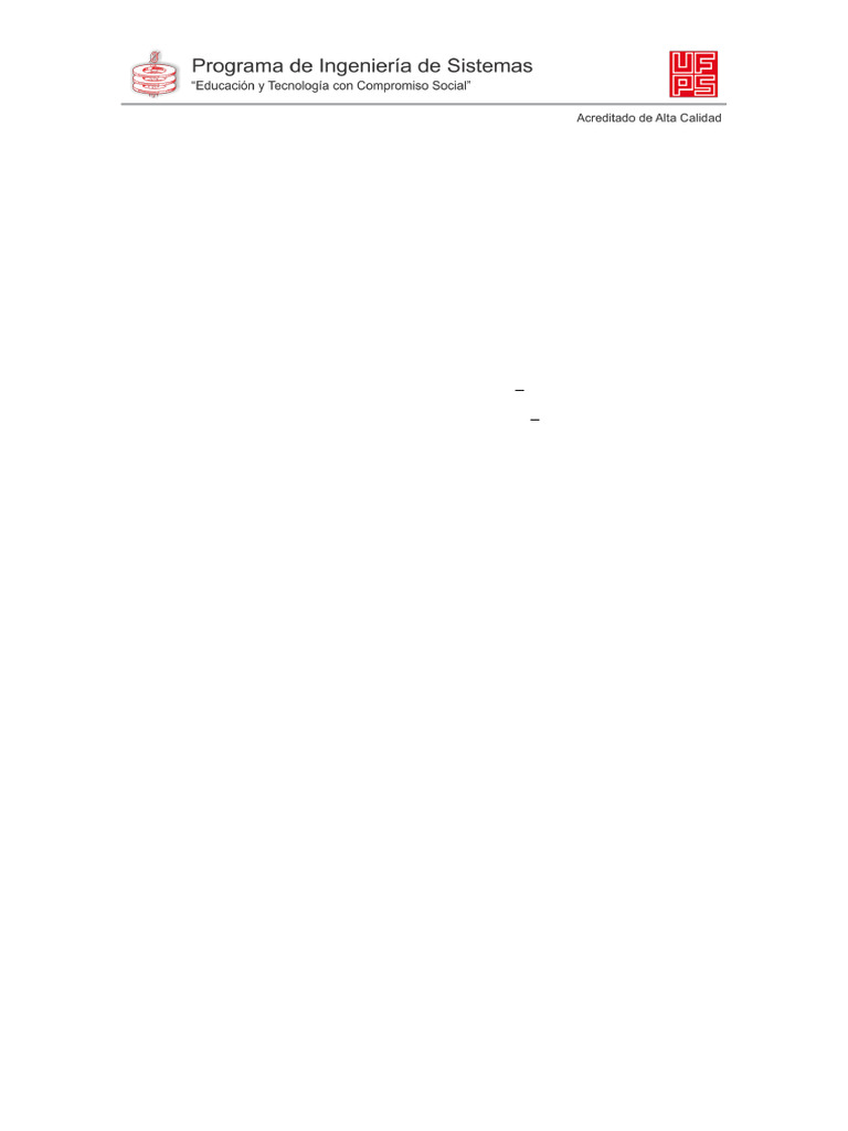 Ejercicio Agente Reflexivo 1151863 1151866 1151506 1151870 | PDF ...