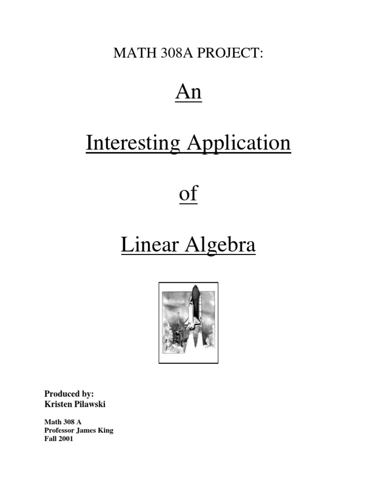 Application Space Shuttle Control Systems | PDF | Cartesian Coordinate ...